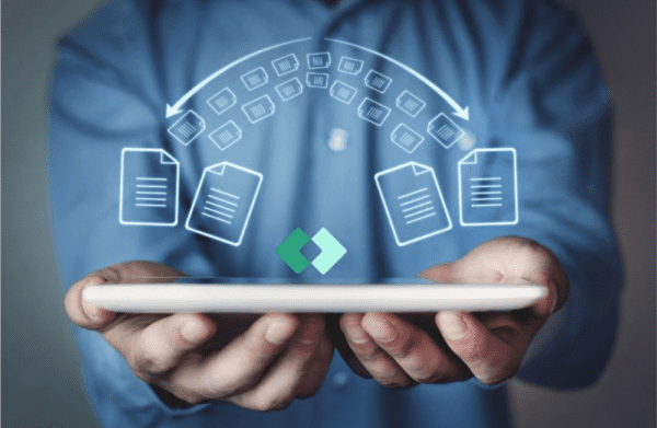 How to Transfer Files Using WeTransfer: A Step-By-Step Guide - OneUp ...