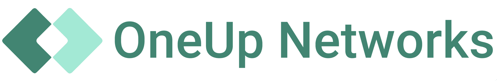 QuickBooks Hosting | OneUp Networks