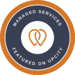 Is Citrix a VPN? Understand Key Differences, Security & Use