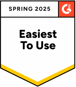 Is Citrix a VPN? Understand Key Differences, Security & Use
