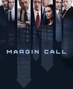 25 Best Movies Accountants Must Watch in 2025 | Finance Films