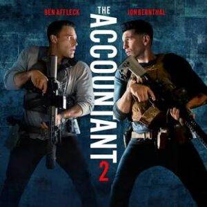 25 Best Movies Accountants Must Watch in 2025 | Finance Films