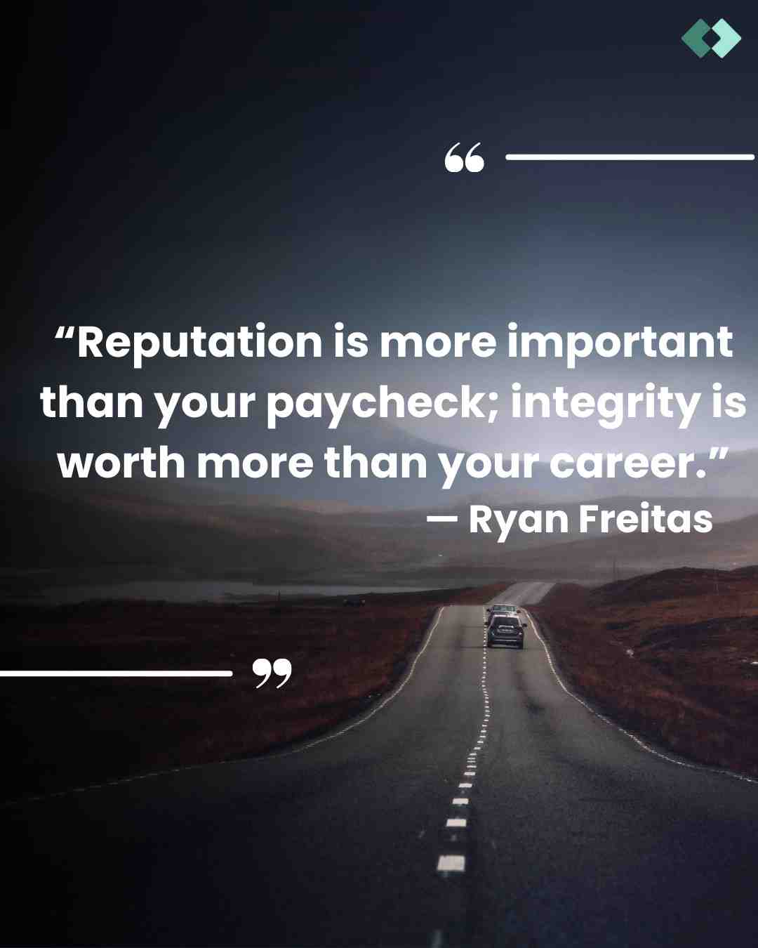 121 Accounting quotes for CPAs ,Accountant & Students