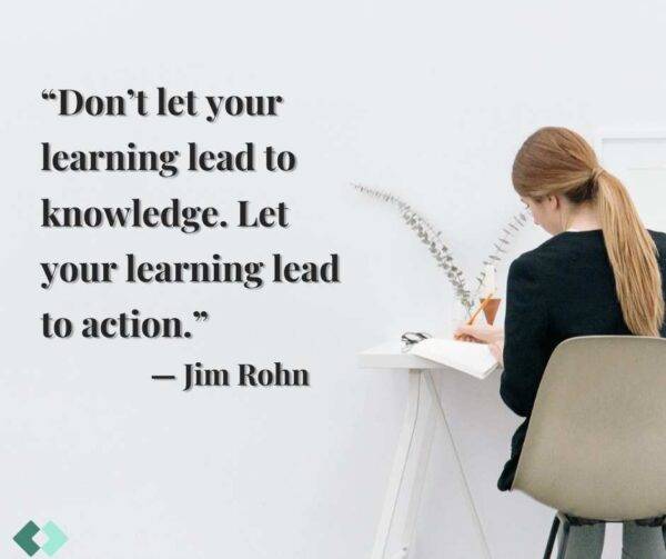 121 Accounting quotes for CPAs ,Accountant & Students